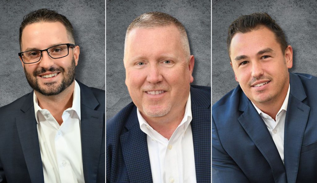 BRGCPA | Tax Services | Financial Reporting | Business Advisory